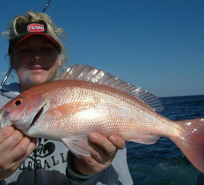 User Photos - Texas Fishing Spots Maps for GPS