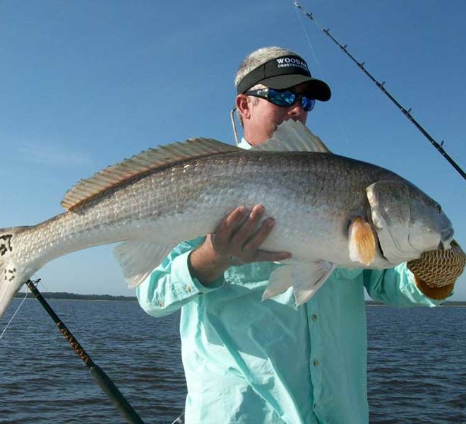 User Photos - Texas Fishing Spots Maps for GPS