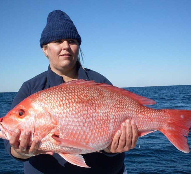 User Photos - Texas Fishing Spots Maps for GPS