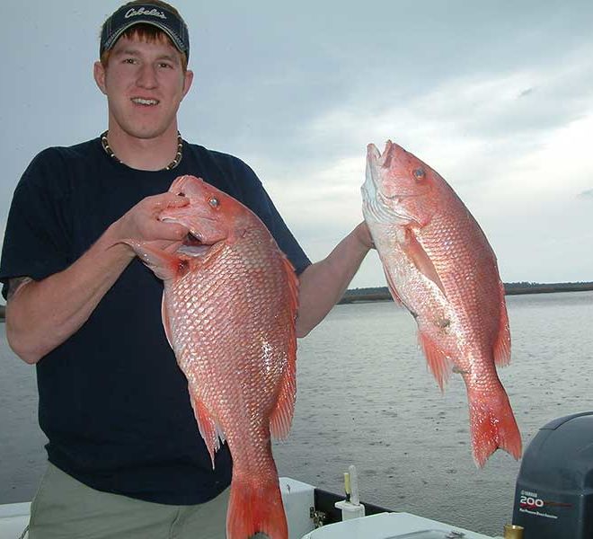 User Photos - Texas Fishing Spots Maps for GPS